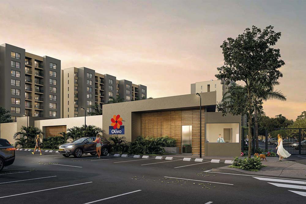 Mercadeo Jaramillomora – Jaramillo Mora Constructora