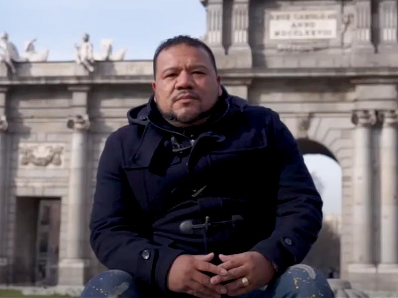 Mercadeo Jaramillomora – Jaramillo Mora Constructora